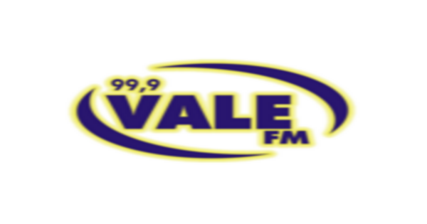 Rádio Vale FM de Juazeiro do Norte lidera ranking das rádios mais ...